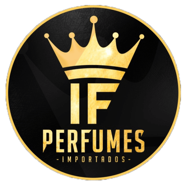 IF Perfumes Importados | As Melhores Marcas e Fragrâncias